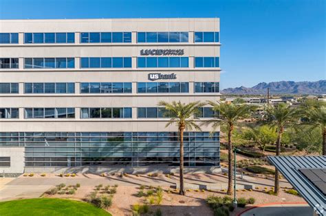 16220 N Scottsdale Rd Scottsdale Az 85254 Max At Kierland Loopnet