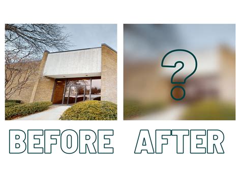 Were Moving Cedar Classical Academy