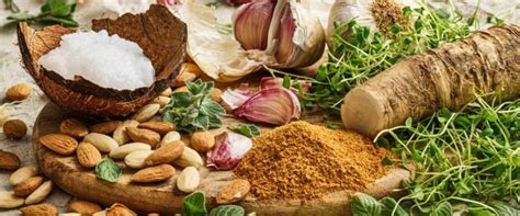 Natural Fungal Infection Remedies Vitalis Health Colon Wellbeing Clinic