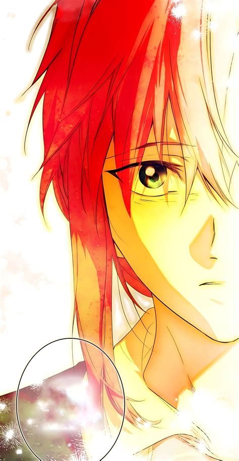 23개의 로판 임시 아련 아이디어 2025 웹툰 그림 캐릭터 일러스트