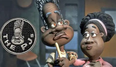 The Pjs Is Streaming On Tubi Revisit Eddie Murphys Cult Classic