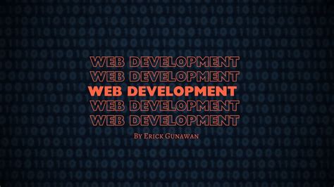 Jasa Pembuatan Aplikasi Website