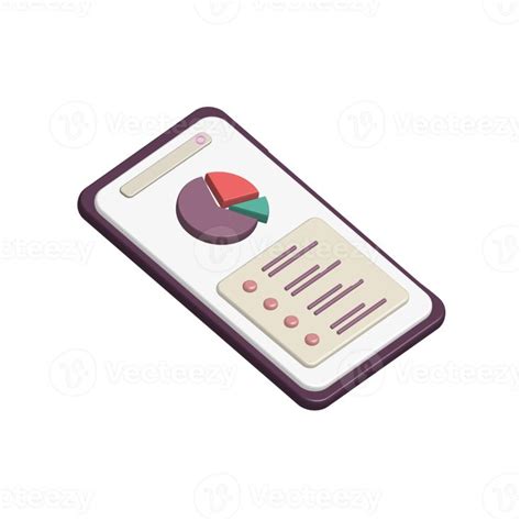 Chart Infographic Analyze Chart Infographic Infographic Chart