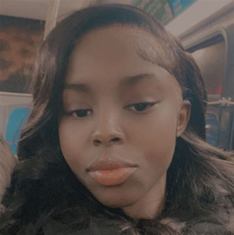 Styled By Dezzy Stylist Book Online With Styleseat