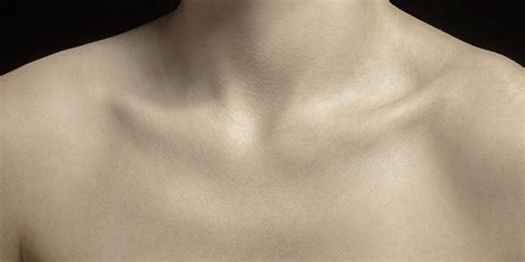 Traumatologists In Madrid Experts In Acromioclavicular Dislocation