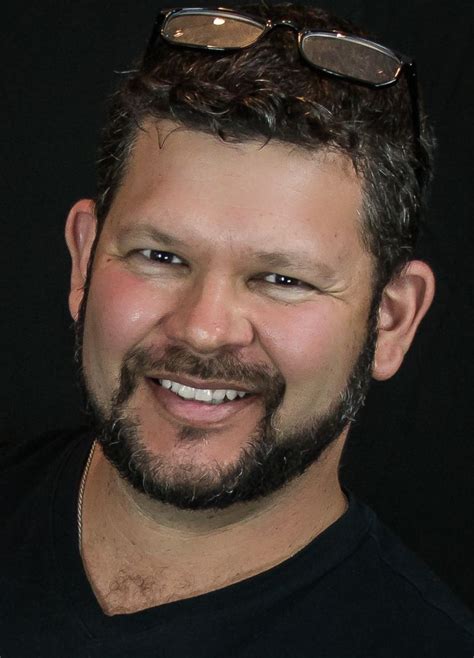 Pictures Of Eric Todd