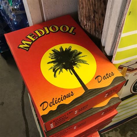 Landg Desert Store Miscellaneous Store In Indio