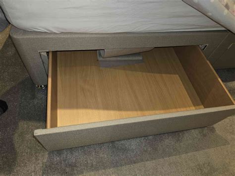 Setting Up The Perfect Bedroom With A Simba Bed Welsh Mum