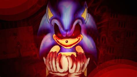 Тот самый Дарк Соник Dark Sonic Ep 1 Lost Souls Youtube