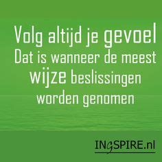 10 Ideeën Over Mooie Teksten Teksten Spreuken Citaten