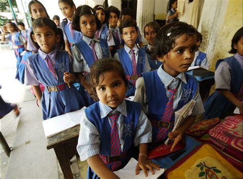 The Key Players In Indias Edtech Space Tech In Asia