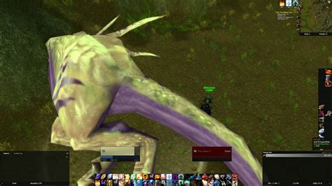 Devilsaur Thieves Youtube