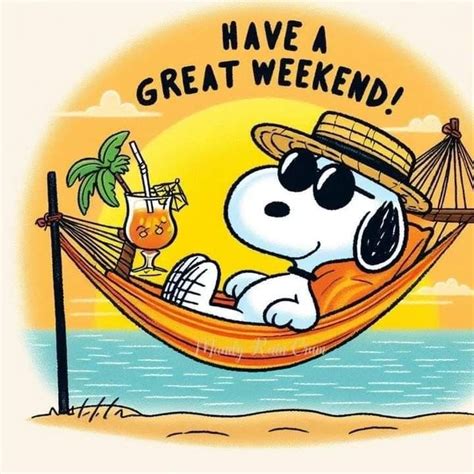 Pin By Ruth Risner On Snoopy Snoopy Quotes Snoopy Images Good