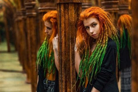 Hanusatko Onlyfans Account Hanusropes