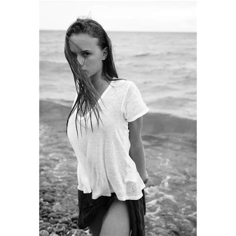 Picture Of Kristina Shmidt