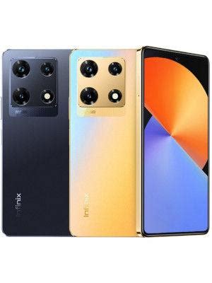 Infinix Note Pro Price In India April Full Specs Comparison