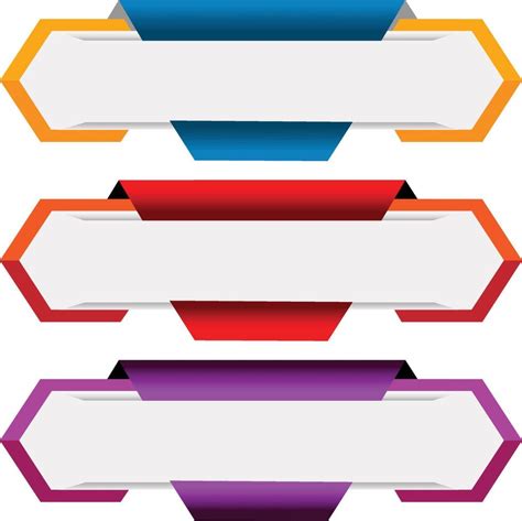 Different Types Of Text Boxes At Jessica Fly Blog