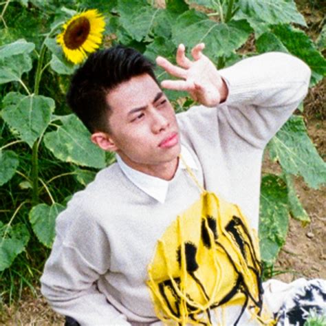 莫宰羊 Streetvoice 街聲 最潮音樂社群