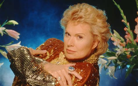 Walter Mercado De Joven Fotos Antes Y Después Fama
