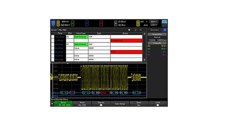 D3000aerb Keysight Technologies Oscilloscope Software For Use With 3000a Version 7 4 Rs
