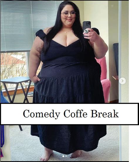 Chubbycartwheels Curvy Queen By Computerwiz26 On Deviantart