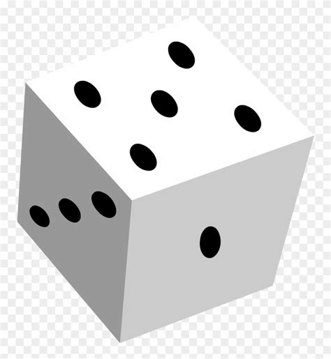 Free Probability Cliparts Download Free Probability Cliparts Png
