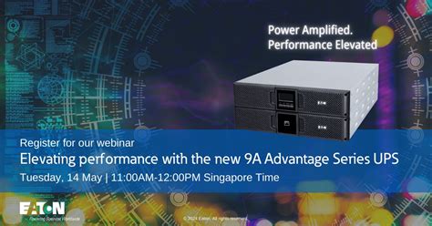 Vstecs Indo Pt Ecs Indo Jaya Posted On Linkedin