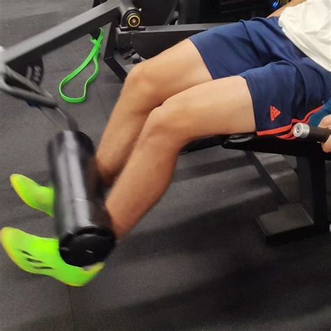 Marko Draskovic On Linkedin Sternumrehabilitacija Xshapefitness Rehabilitacija Kineziologija…