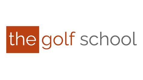 Richard Gilling Coach Profile Locopro