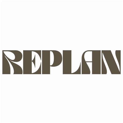 𝓡𝓔𝓟𝓛𝓐𝓝 Replan1002official • Instagram Photos And Videos