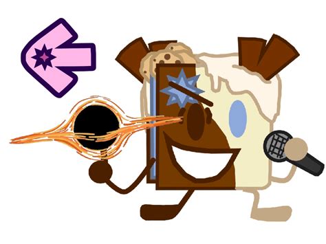 I Did These Poses For A Fnf Mod Im In Thx To Uacademicrelative72