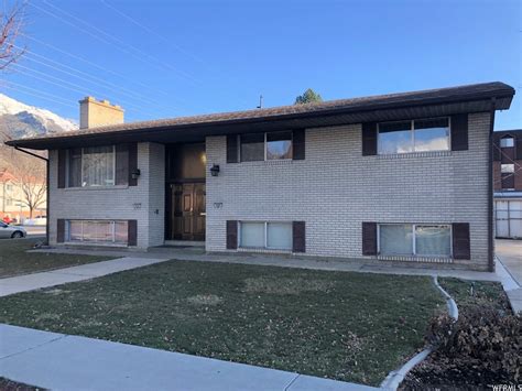 Provo Ut Real Estate Provo Homes For Sale ®