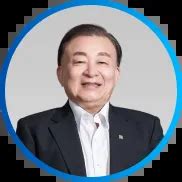 經營團隊 飛宏科技┃世界電源供應器領導廠商