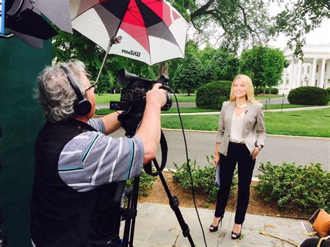 Anne Laurie Thank You So Much For Sharing In My Evening My Friends