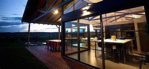 Aussie Lint Roller No1 Pet Hair Remover Official Store 1999