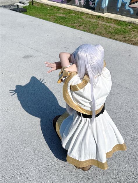 NeNeko Funny Pictures And R34 On JoyReactor NeNeko Funny Pictures And R34 On JoyReactor