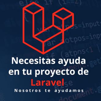 Como Subir Un Proyecto A GitHub Norvic Software