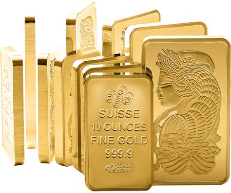 Ibis Ingold Proč Ibis Ingold