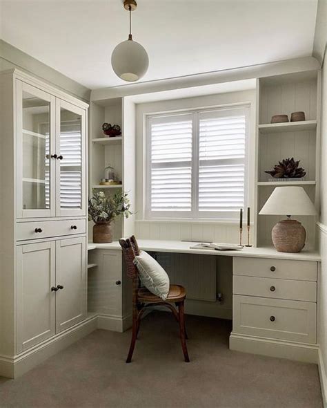 Pre Assembled Office Room Cabinets Office Cabinets The Rta Store Artofit