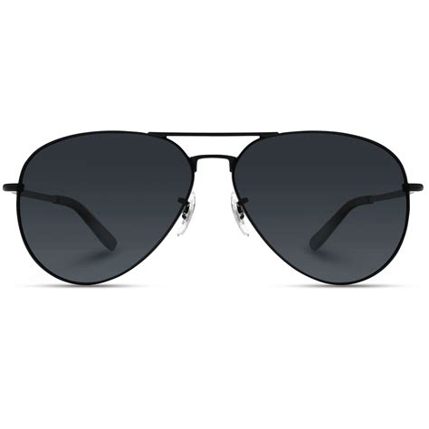 Black Sunglasses Mens Square At Yuko Peachey Blog