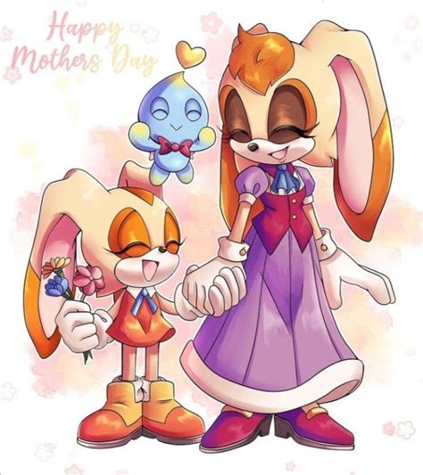 Pin By Valeria Salcedo On Sonic Sonic Fan Characters Sonic Art