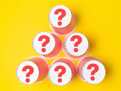 Question Pyramid Teach Britannica