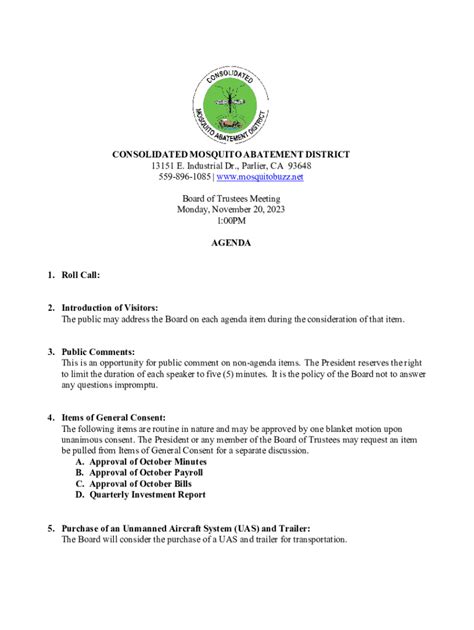 Fillable Online Debug Fresno Is Back And It Seems To Be Working Fax