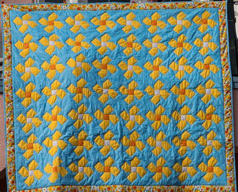 245297 Greg Hanson Flickr