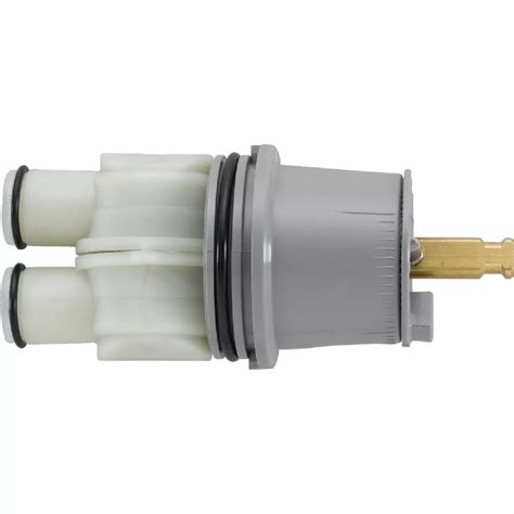 Delta Tub And Shower Multichoice Universal Series 1314 Faucet Cartridge
