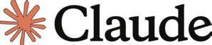 Snapchat Claude Ai Masalah Dan Pemadaman Saat Ini Downdetector