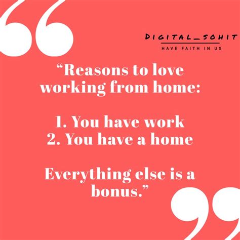 Sohit Patel Posted On Linkedin