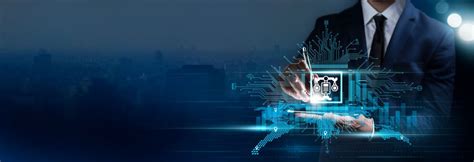 Questions To Ask When Considering Legal Case Management Software