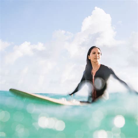 Tulsi Gabbard Education
