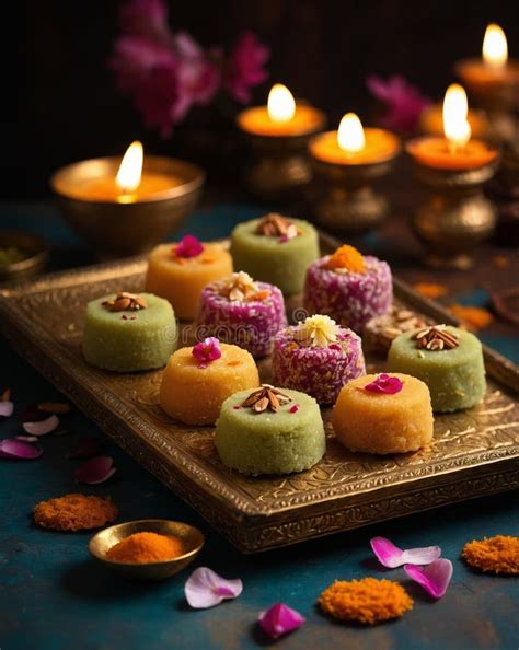 Indian Sweets Mithai Wallpapers Images 6 Hd Wallpapers
